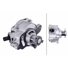 Hella Unterdruckpumpe, Bremsanlage 8tm358400041 f&uuml;r VW