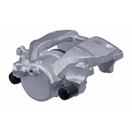 Hella Bremssattel 8an355790871 f&uuml;r ALFA ROMEO Fiat
