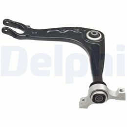 DELPHI Lenker, Radaufh&auml;ngung tc3082 unten f&uuml;r Citro&euml;n