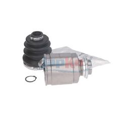 JAPKO Gelenksatz, Antriebswelle 62407 getriebeseitig f&uuml;r HONDA