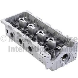 KOLBENSCHMIDT Zylinderkopf 50003119 f&uuml;r Mercedes