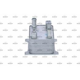 NRF &Ouml;lk&uuml;hler, Automatikgetriebe 31362 f&uuml;r VW