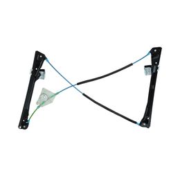 KAMOKA Fensterheber 7200192 vorne rechts f&uuml;r SEAT