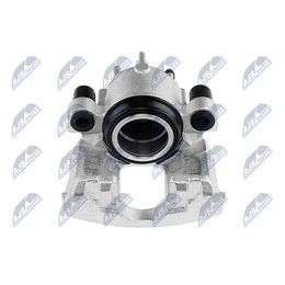 NTY Bremssattel hzpfr001 Vorderachse f&uuml;r Ford