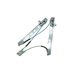 KAMOKA Fensterheber 7200164 vorne rechts f&uuml;r RENAULT