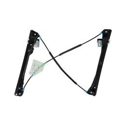 KAMOKA Fensterheber 7200188 vorne rechts f&uuml;r SEAT