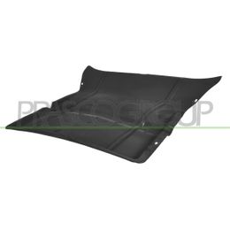PRASCO Motorraumd&auml;mmung ft9271900 f&uuml;r Fiat