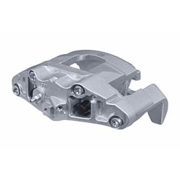 Hella Bremssattel 8an355798011 Vorderachse links f&uuml;r Audi Skoda VW SEAT