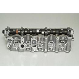 AMC Zylinderkopf 908813 f&uuml;r VW