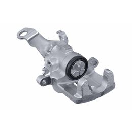 Hella Bremssattel 8an355798801 f&uuml;r Ford