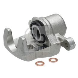febi bilstein Bremssattel 198545 Hinterachse rechts f&uuml;r KIA