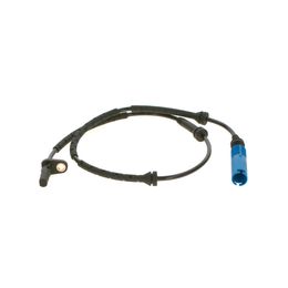 Bosch 0986594570 f&uuml;r BMW