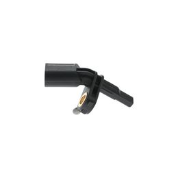 Bosch Sensor, Raddrehzahl 0986594505 f&uuml;r VW