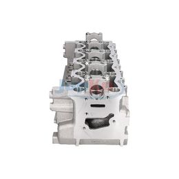 JAPKO Zylinderkopf jfi04es f&uuml;r AMC Iveco Fiat Citro&euml;n/Peugeot