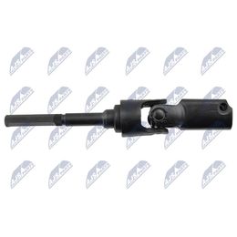 NTY Lenkwelle skkty001 f&uuml;r TOYOTA