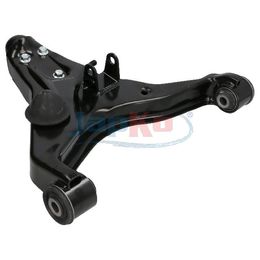 JAPKO Lenker, Radaufh&auml;ngung 72551l unten f&uuml;r MITSUBISHI Fiat