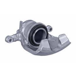 Hella Bremssattel 8an355787741 f&uuml;r Opel Vaughall