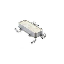 Mahle &Ouml;lk&uuml;hler, Automatikgetriebe clc283000p f&uuml;r VW Porsche