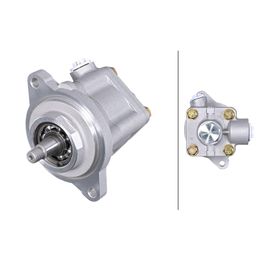 Hella 8tl359004021 f&uuml;r RENAULT TRUCKS