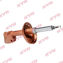 KYB Sto&szlig;d&auml;mpfer 321002 Vorderachse rechts