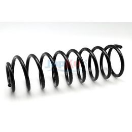 JAPKO Fahrwerksfeder zcj5475g Hinterachse