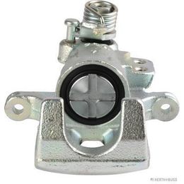 Herth+Buss JAKOPARTS Bremssattel j3218024 Hinterachse links f&uuml;r Fiat Suzuki