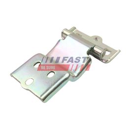 Fast T&uuml;rscharnier ft95412 unten f&uuml;r Fiat Citro&euml;n