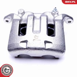 ESEN SKV Bremssattel 45skv952 Vorderachse rechts f&uuml;r NISSAN