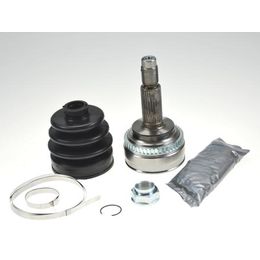 L&Ouml;BRO L&Ouml;BRO Gelenksatz, Antriebswelle 305308 f&uuml;r TOYOTA