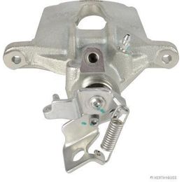 Herth+Buss JAKOPARTS Bremssattel j3210819 Hinterachse links f&uuml;r Ford