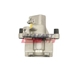 Fast Bremssattel ft32825 Hinterachse rechts f&uuml;r Volvo MAZDA Ford