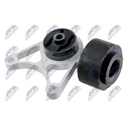NTY Lagerung, Differential zttlr004e f&uuml;r LAND ROVER