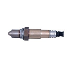 Hella Lambdasonde 6pa358243481 f&uuml;r Mercedes