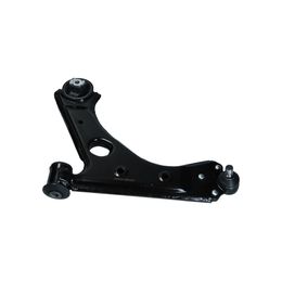 KAMOKA Lenker, Radaufh&auml;ngung 9050341 unten f&uuml;r Opel GM