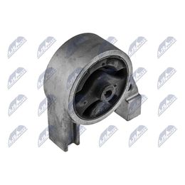NTY Lagerung, Motor zpska328 hinten f&uuml;r KIA