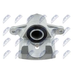 NTY Bremssattel hztsb010 Hinterachse links f&uuml;r Subaru