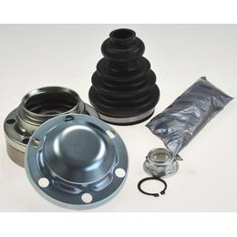 L&Ouml;BRO L&Ouml;BRO Gelenksatz, Antriebswelle 304839 f&uuml;r VAG VW