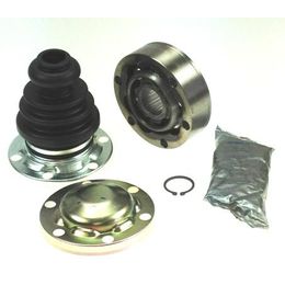 L&Ouml;BRO L&Ouml;BRO Gelenksatz, Antriebswelle 304904 f&uuml;r Mercedes
