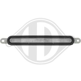 DIEDERICHS Zusatzbremsleuchte 5808094 f&uuml;r MITSUBISHI