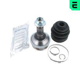 OPTIMAL Gelenksatz, Antriebswelle cw3047 Vorderachse
