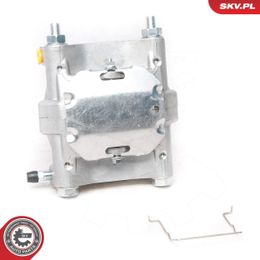 ESEN SKV Bremssattel 23skv084 Hinterachse rechts f&uuml;r Citro&euml;n
