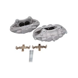 KAMOKA Bremssattel jbc0862 Vorderachse rechts f&uuml;r BMW