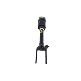 KAMOKA Luftfederbein 2070082 vorne f&uuml;r Mercedes