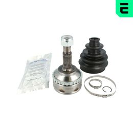 OPTIMAL Gelenksatz, Antriebswelle cw2992 f&uuml;r RENAULT
