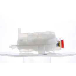 Mahle Ausgleichsbeh&auml;lter, K&uuml;hlmittel crt148000s f&uuml;r LAND ROVER