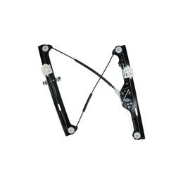 KAMOKA Fensterheber 7200054 vorne rechts f&uuml;r BMW