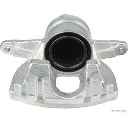 Herth+Buss JAKOPARTS Bremssattel j3212095 Vorderachse links f&uuml;r TOYOTA
