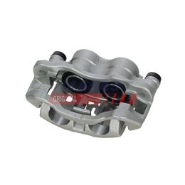 Fast Bremssattel ft32104 Vorderachse links f&uuml;r Iveco