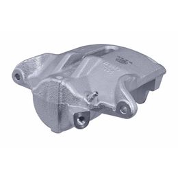 Hella Bremssattel 8an355789961 f&uuml;r Volvo RENAULT