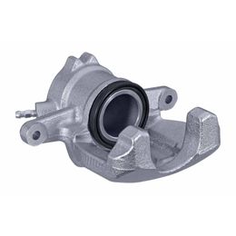 Hella Bremssattel 8an355787691 f&uuml;r Citro&euml;n Peugeot